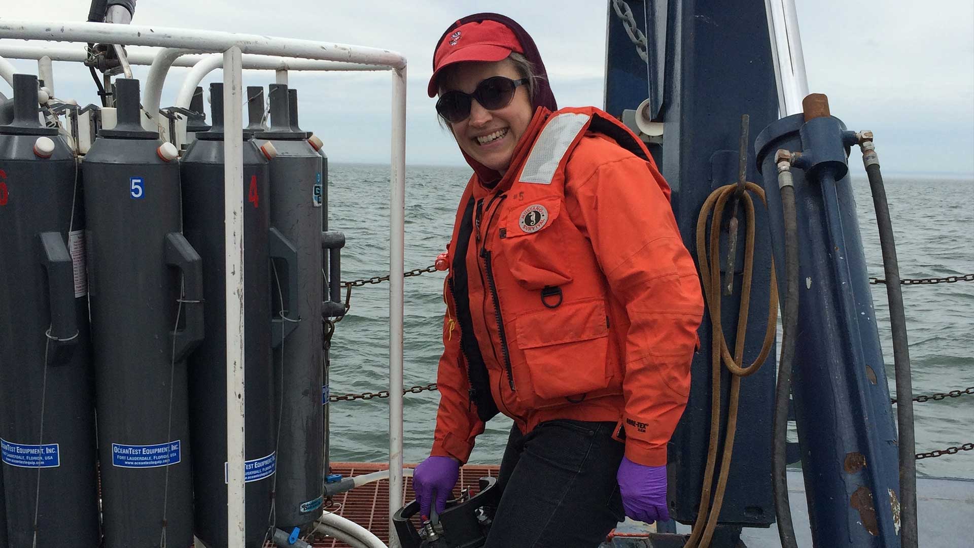 Modeling Future Climate